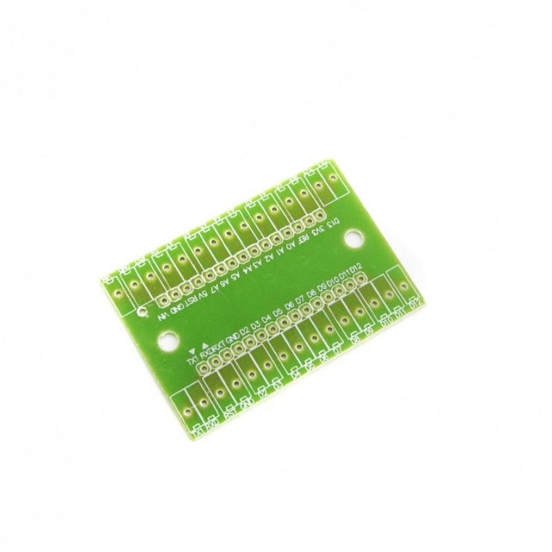 NANO 3.0 controller Terminal Adapter / Nano Expansion board / NANO IO ... NANO 3.0 controller Terminal Adapter / Nano Expansion board / NANO IO ...